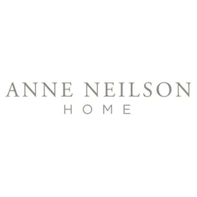 Anne Neilson Home – Daisy Lane Gifts LLC