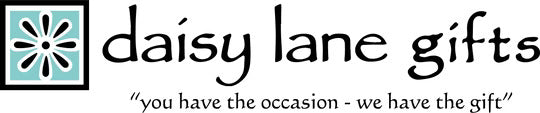 Daisy Lane Gifts LLC
