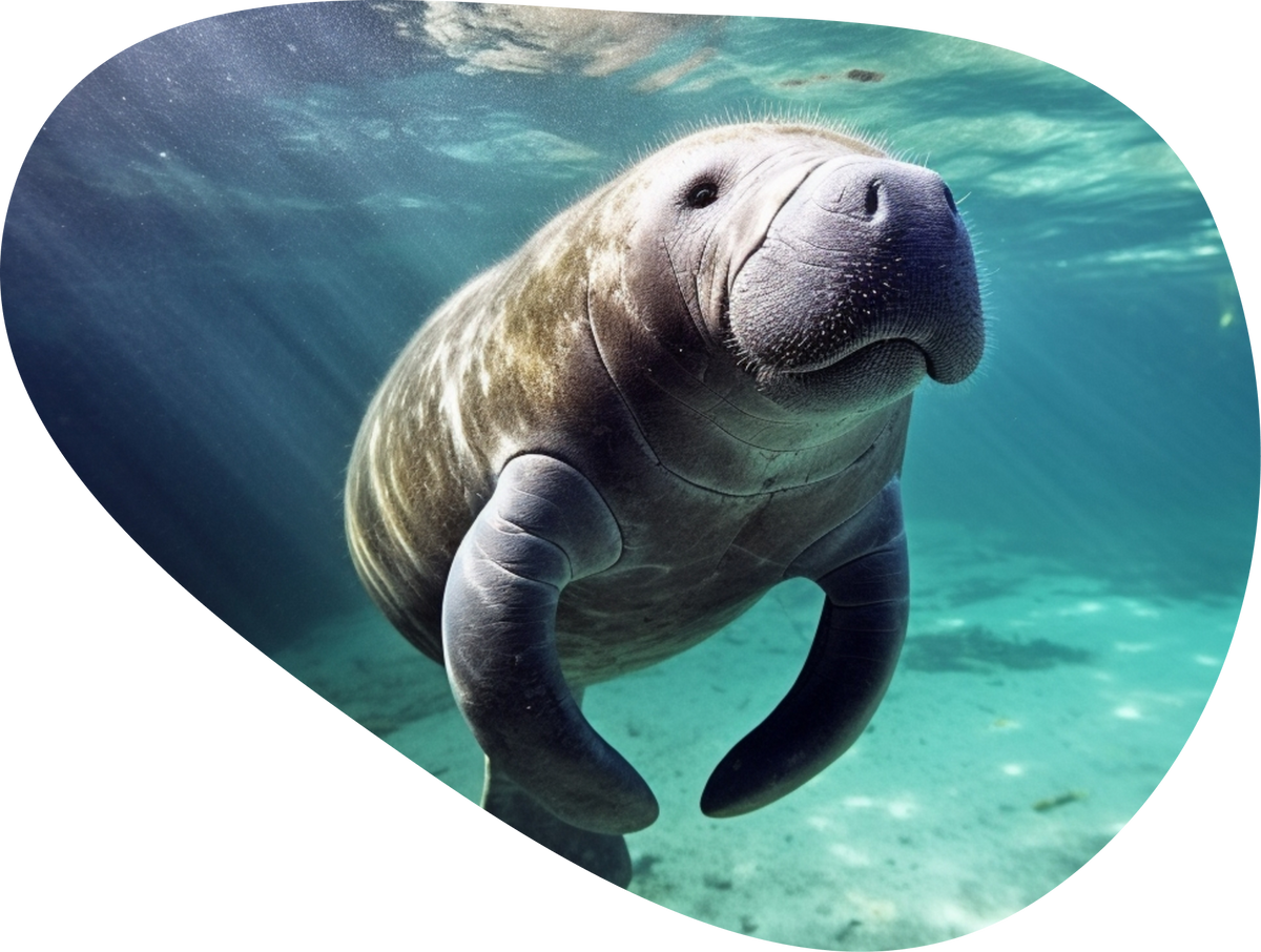 Fahlo The Drift Bracelet - Manatee – Daisy Lane Gifts LLC